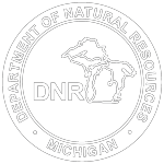 dnr_logo_white_transparent : DTE Energy Foundation Trail